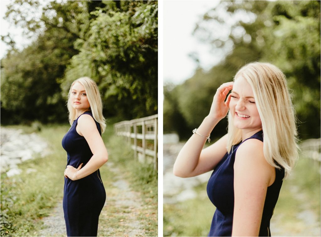 Stephanie-Lewis-89.jpg | candacenicolephotography.com