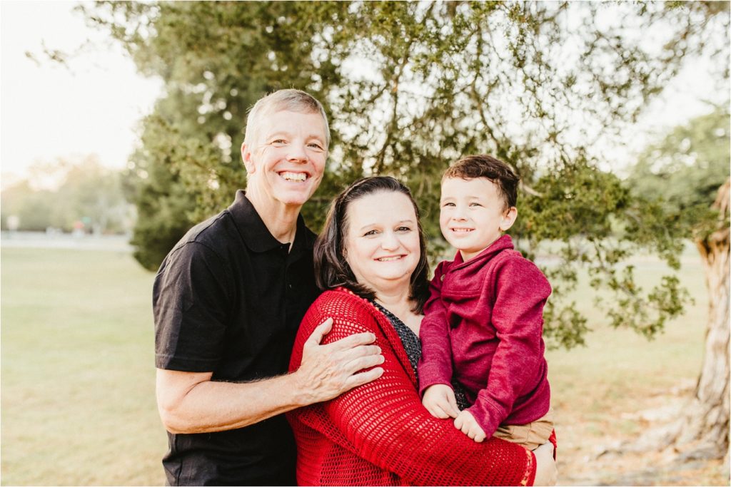 The-Russell-Family-105.jpg | candacenicolephotography.com